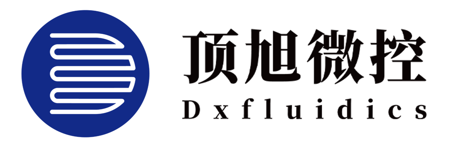 微流控芯片定制|微流控设备|表面改性|顶旭微控